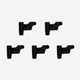 TRU-ALERT Attachment Bracket 5-Pack | Head Rush Technologies | The ...